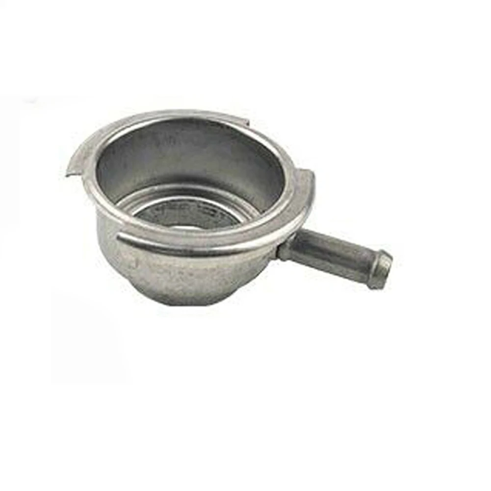 Water-Inlet-Stainless-Steel-Radiator-Filler-Neck-2-20-56mm-O-D-Steel ...