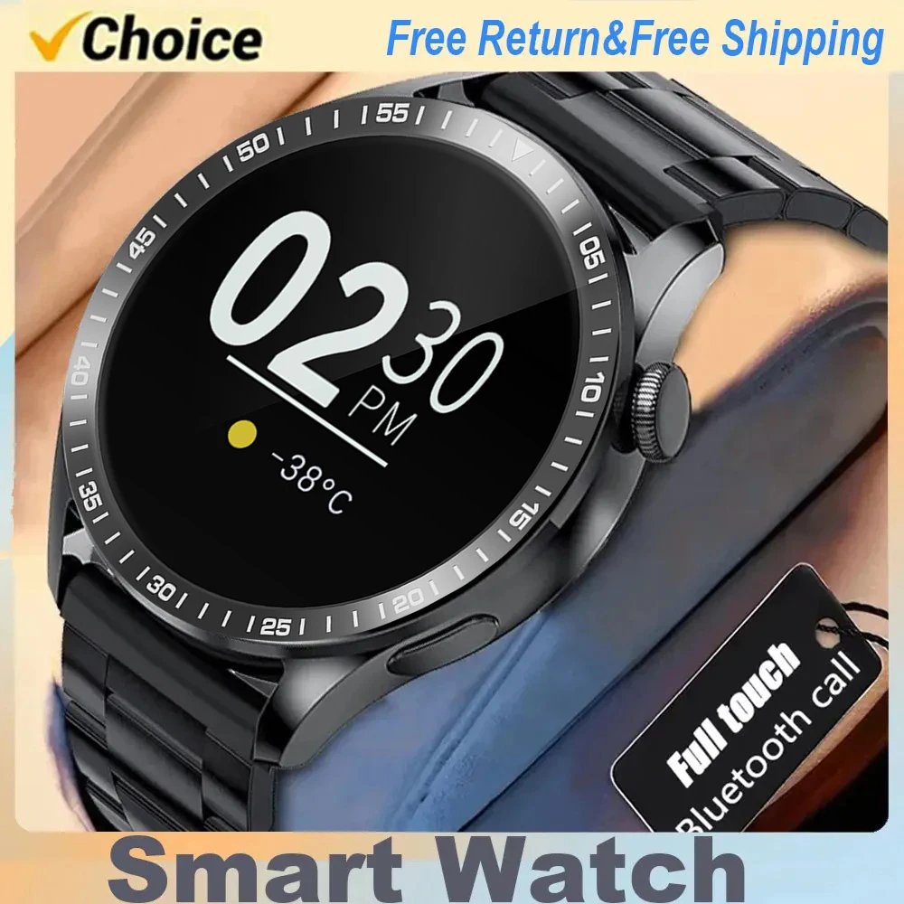 S62afb3d0da964850b46474474fe905ffL.jpg