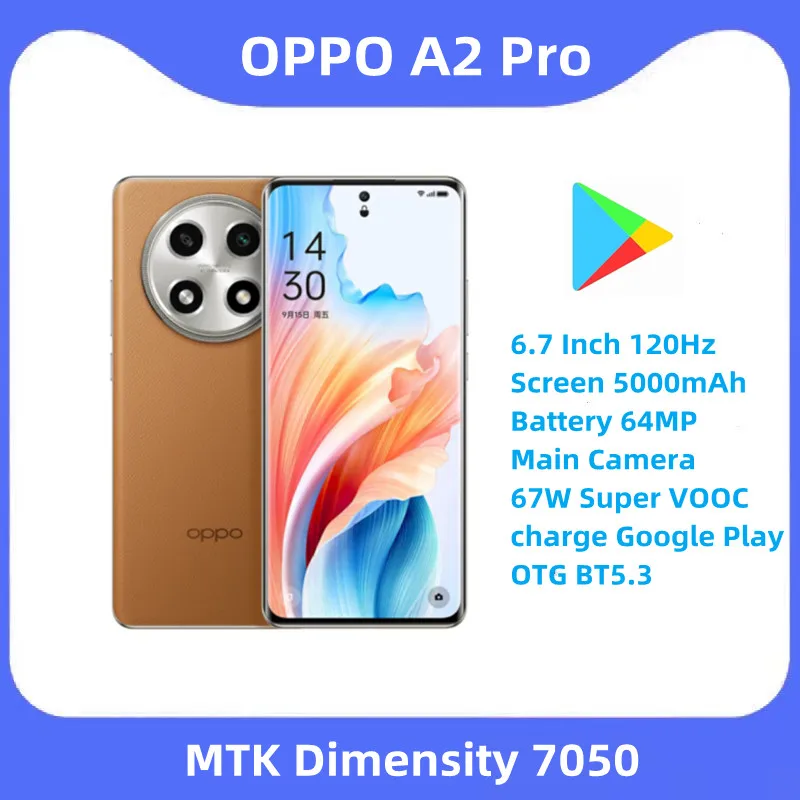 2023-New-OPPO-A2-Pro-5G-6-7-Inch-120Hz-Screen-5000mAh-Battery-64MP-Main-Camera.jpg