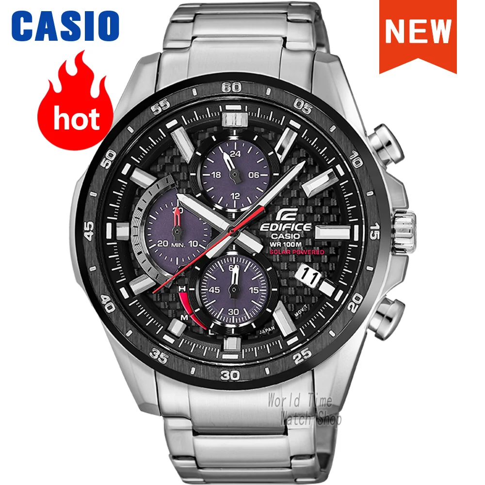 Página principal Productos ChoiceDay Comentarios