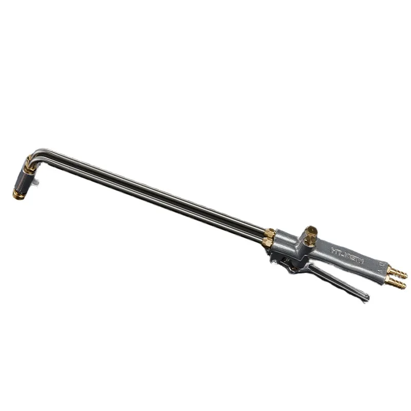 Die-Cooling-Cleaning-Releasing-Agent-Double-pipe-Spray-Gun-For-Die ...