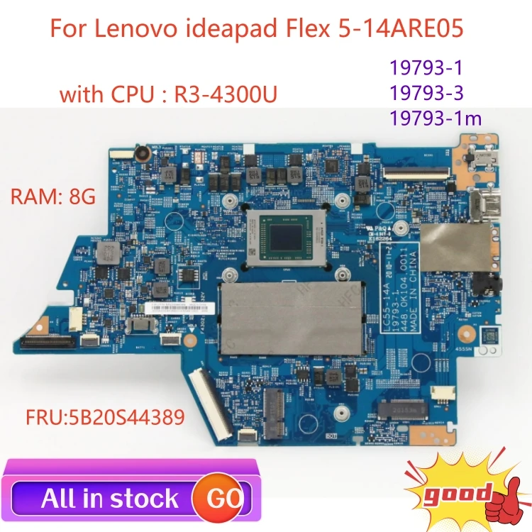 S62b05e80760c4d1b981a59b2dc6ad9a5J.jpg