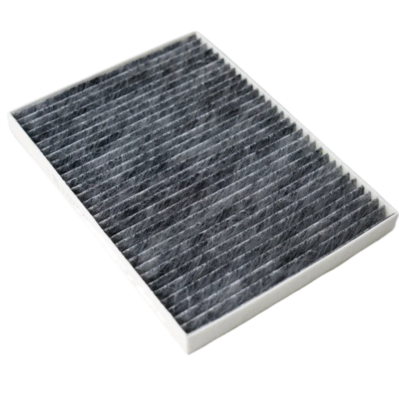 cabin-air-filter-for-2008-RENAULT-KOLEOS-2-0-2-5-OEM-27277-0840R.jpg