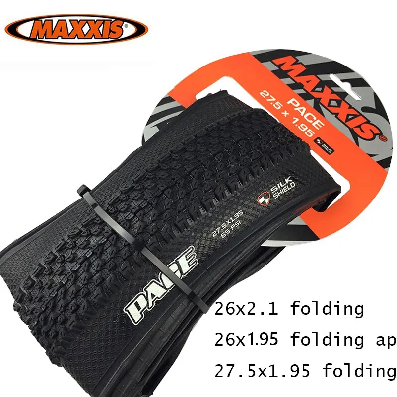 MAXXIS-26-M333-Pace-Folding-Tires-Mountain-Bike-Tires-26-1-95-26-2-1-27.jpg