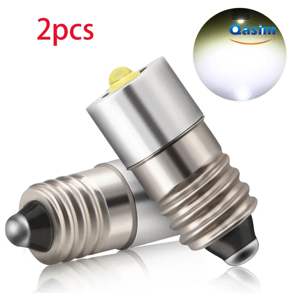 2PCS-7500K-E10-Non-polar-AC-DC-6V-6-3V-to-24V-3535-Led-3W-Bulb.jpg