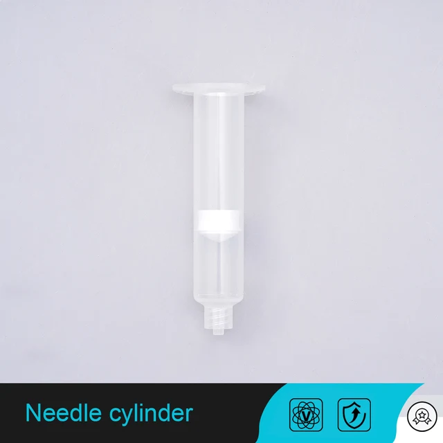 Store Home Products Anniversary Sale Feedback