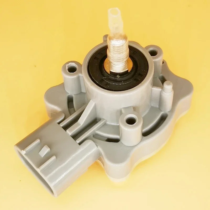 New-Car-Body-Suspension-Height-Headlight-Level-Sensor-for-Lexus-RX-ES ...
