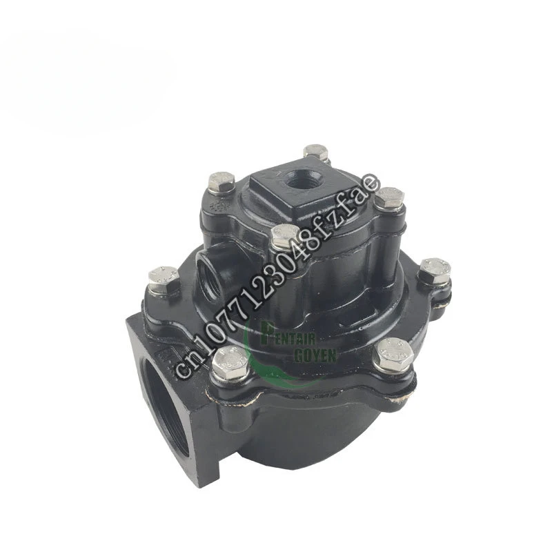 Mecair-VNP214-VEM214-solenoid-valve-1-1-2INCH-dust-collector-DB114-diaphragm-pulse-jet-valve.jpg