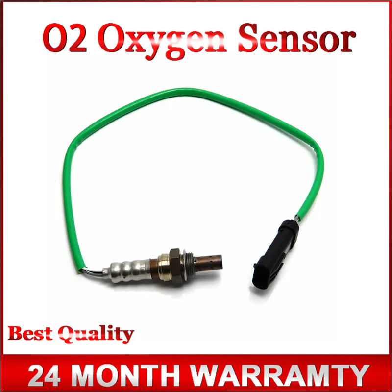 For-Lambda-sensor-Oxygen-Sensor-8200461432-DACIA-DOKKER-DUSTER-LOGAN ...