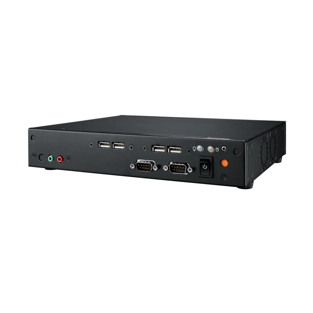Advantech-EPC-T2285-1U-Height-Thin-Client-Barebone-System-Embedded ...