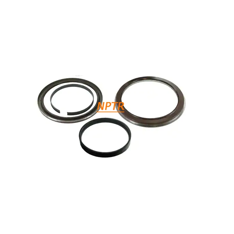 Scani-Truck-Bearing-Seal-Ring-VKBA5423-1817256-2277946-HDS219-SET1314.jpg