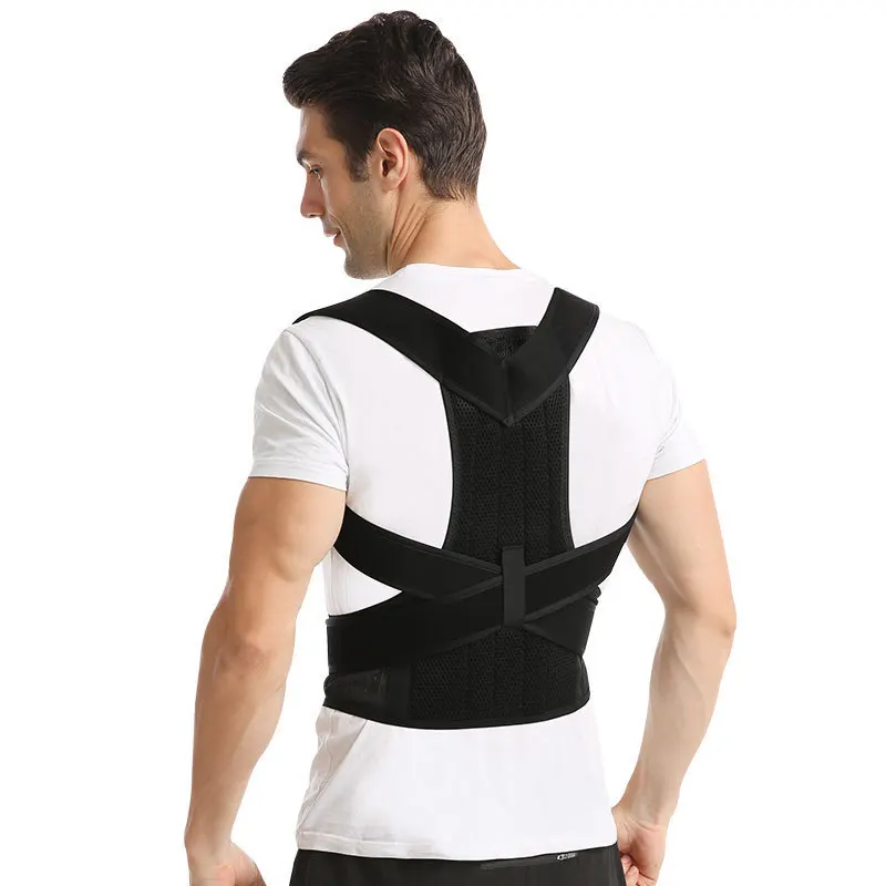 Men-s-AND-WOMEN-S-Scoliosis-Corrector-Kyphosis-Corrector-Student-Adult ...