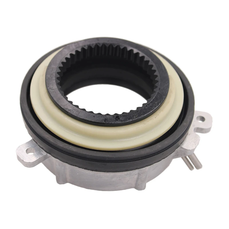 Page Not Found - Aliexpress.com