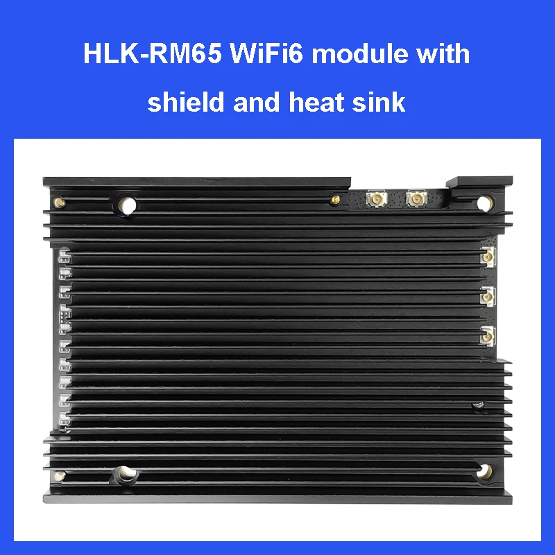 Hi-Link-WIFI6-AX3000-MT7981B-MT7976C-MT7531A-Dual-Band-2-4G-5-8G-WiFi ...