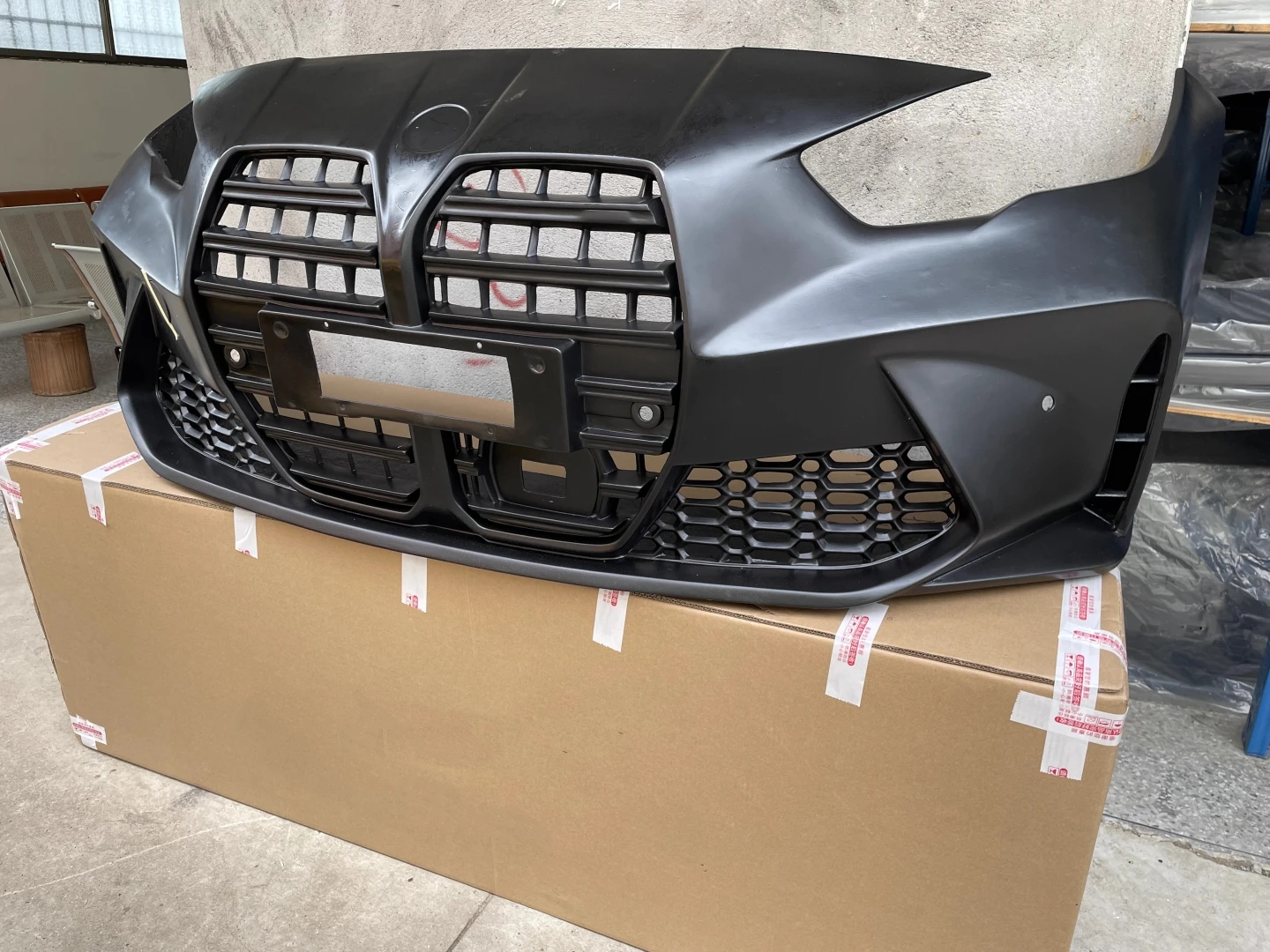 Store Home Products Feedback