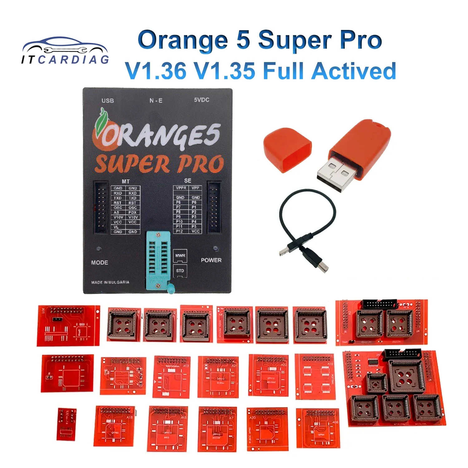 Orange5-Orange-5-Super-Pro-V1-36-V1-35-Full-Actived-Auto-Programmer ...