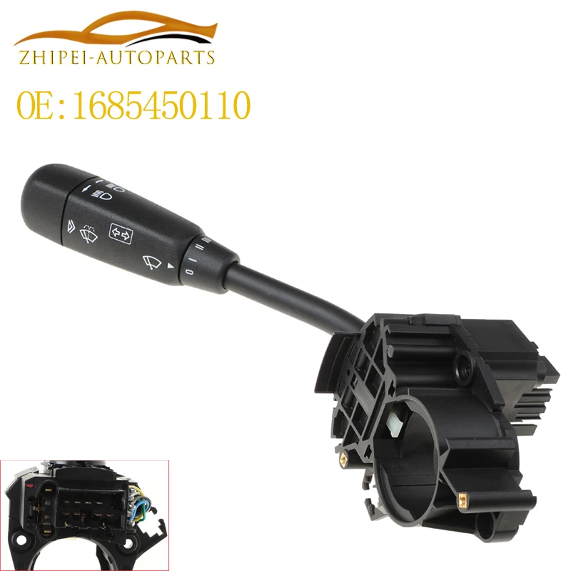 1685450110-Steering-Column-Indicator-Switch-Indicator-Wiper-Column ...