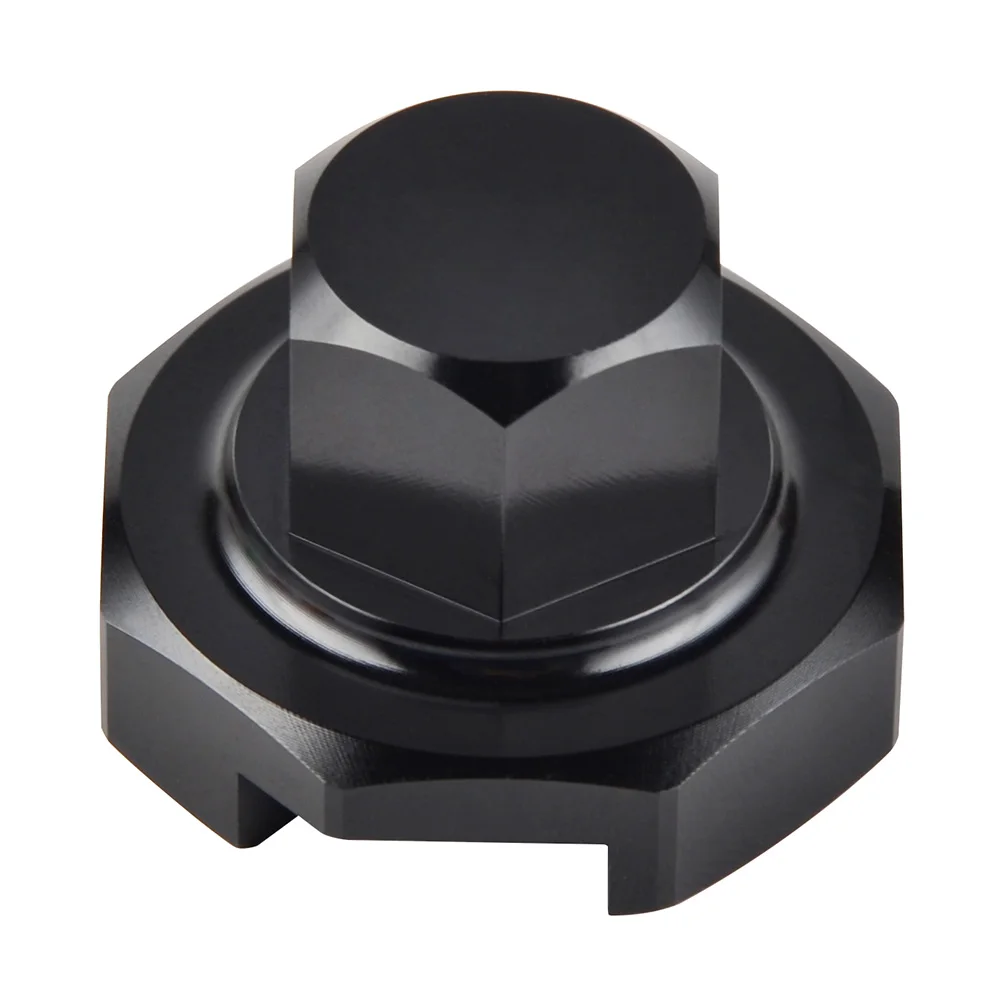 NiceCNC-Motorcycle-Fork-Compression-Valve-Removal-Tool-For-Suzuki-RM ...