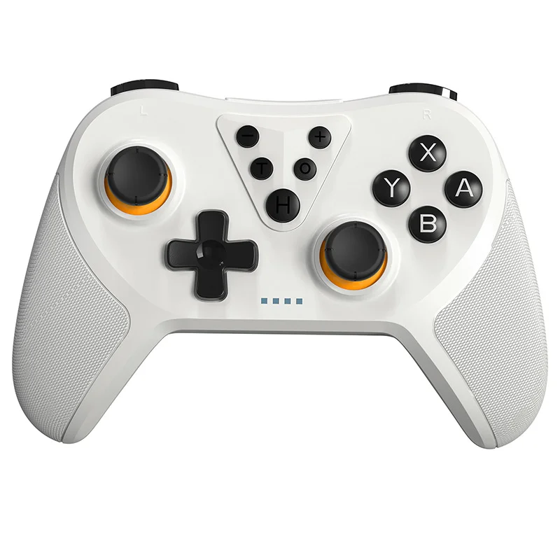 T37-For-Switch-Game-Wireless-Controller-Wireless-Joystick-With-6-axis ...