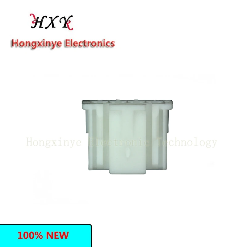 S62b48c47b3cb48a096ba3c6ffe34c321U.jpg