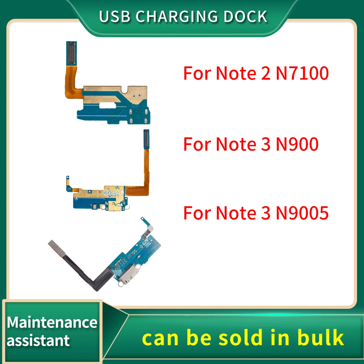 USB-Charging-Dock-Connector-For-Samsung-Galaxy-Note-2-3-N7100-N900-N9005-Charger-Port-Data.png