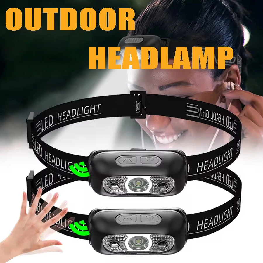 S62b4d5f172ac489e8ecf2ebeaaf7ee6aG.jpg