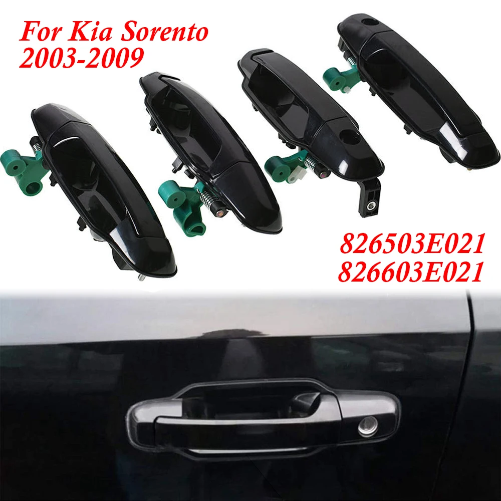 826503E021-826603E021-836503E021-836603E021-Front-Rear-Left-Right ...