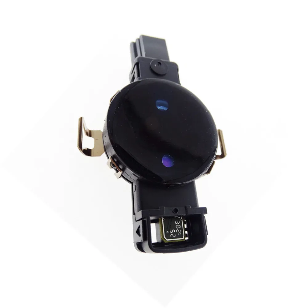 For VW Passat B7 Amarok Golf Jetta Polo Bora Skoda Citigo Rapid Kamiq ...