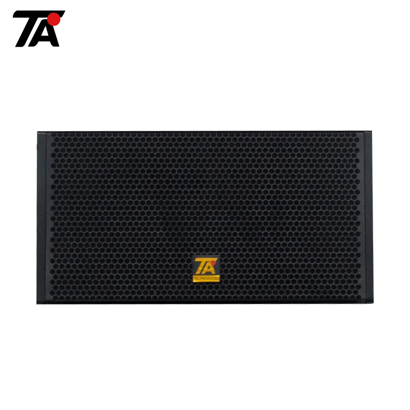 Single-10-inch-black-color-empty-line-array-box.jpg