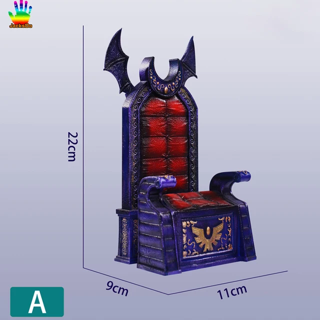Page d'accueil Catégories Avis sur le vendeur