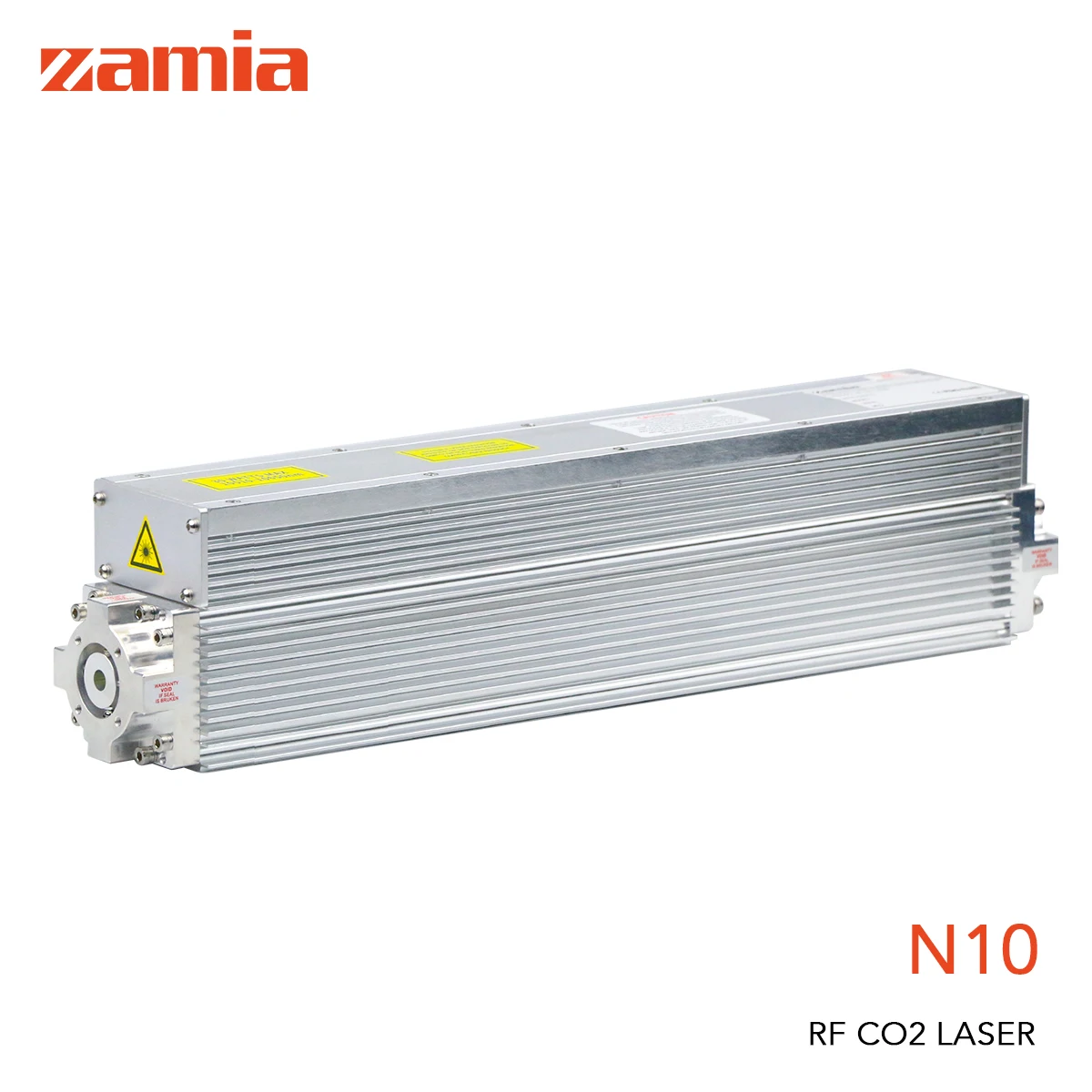Rf-Co2-Laser-Metal-Tube-10w-can-Refilling-Rf-Tubes-tube.jpg