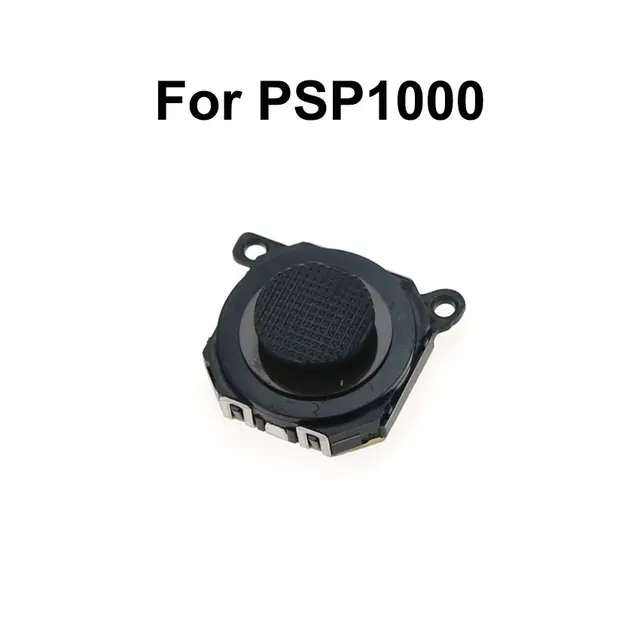 JCD Accessories Store