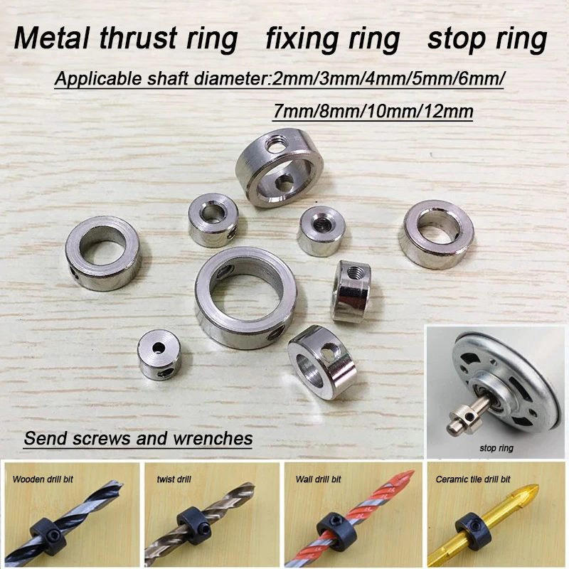 Metal-thrust-ring-inner-diameter-2-3-4-5-6-8-10-12mm-steel-shaft-sleeve.jpg