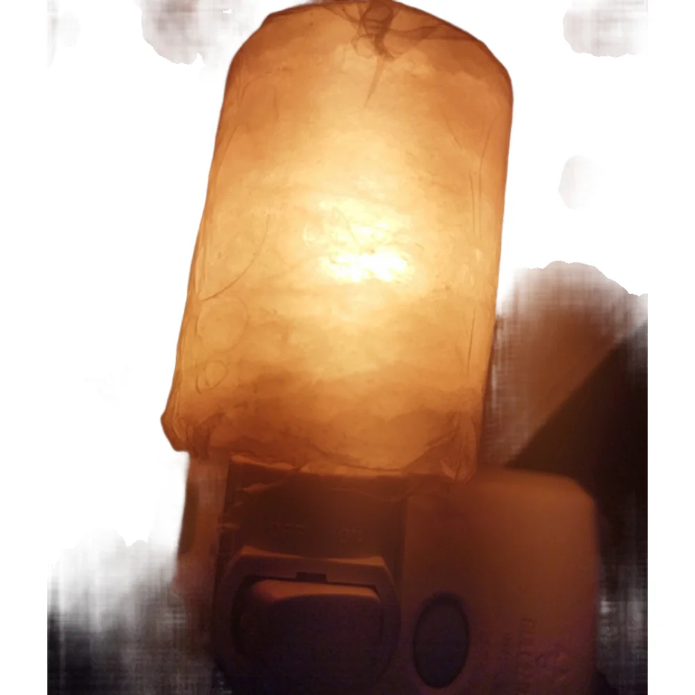 S62b645d6027441cd99c18e04efab15c5m.png