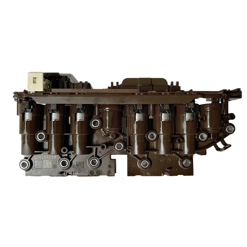 24243178-24249178-For-Chevrolet-Cadillac-Gearbox-Solenoid-Valve ...