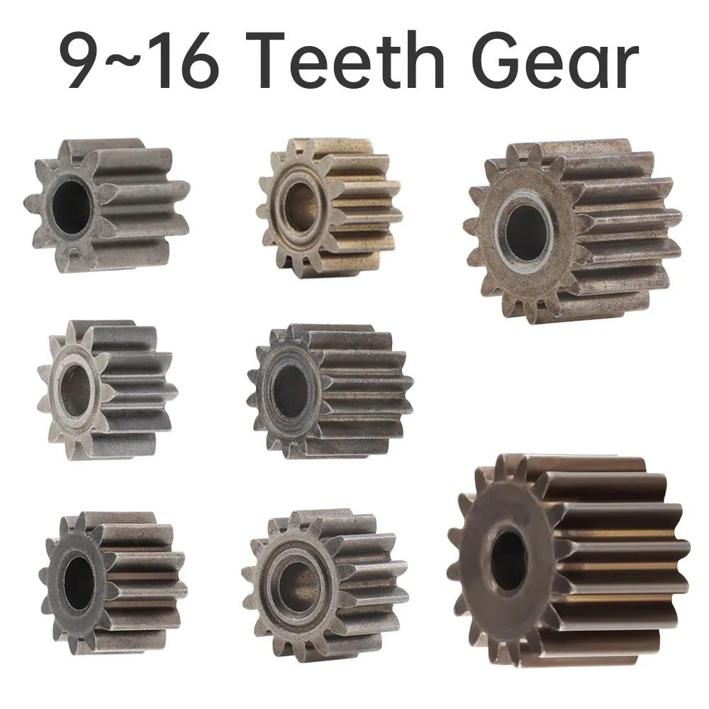 S62b6536d613441f29948f5b32764ba9au.jpg