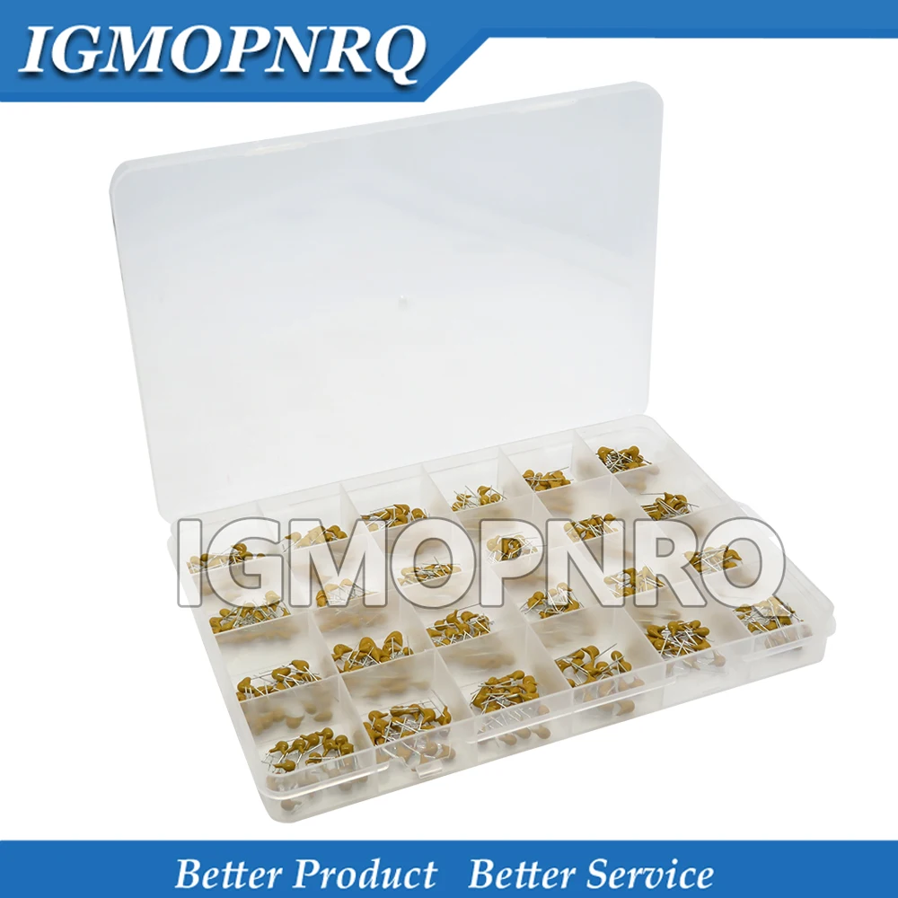 IGMOPNRQ Component parts Store
