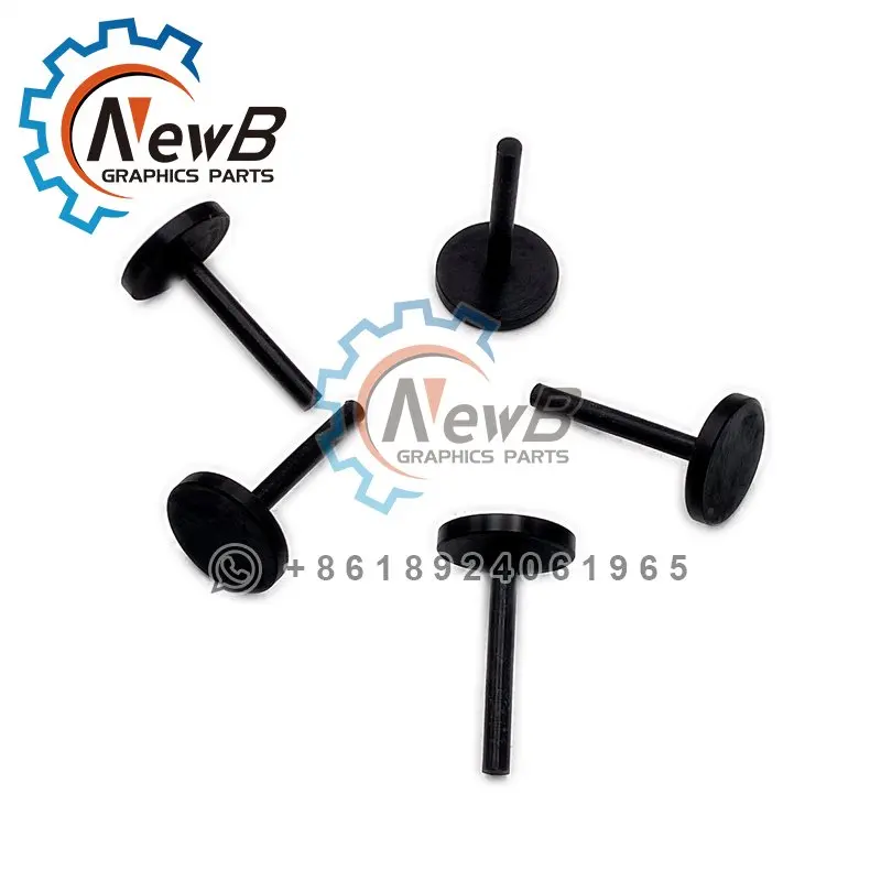 5Pcs-5774-35-483-Piston-577435483-For-Ryobi-924-Printing-Machinery ...