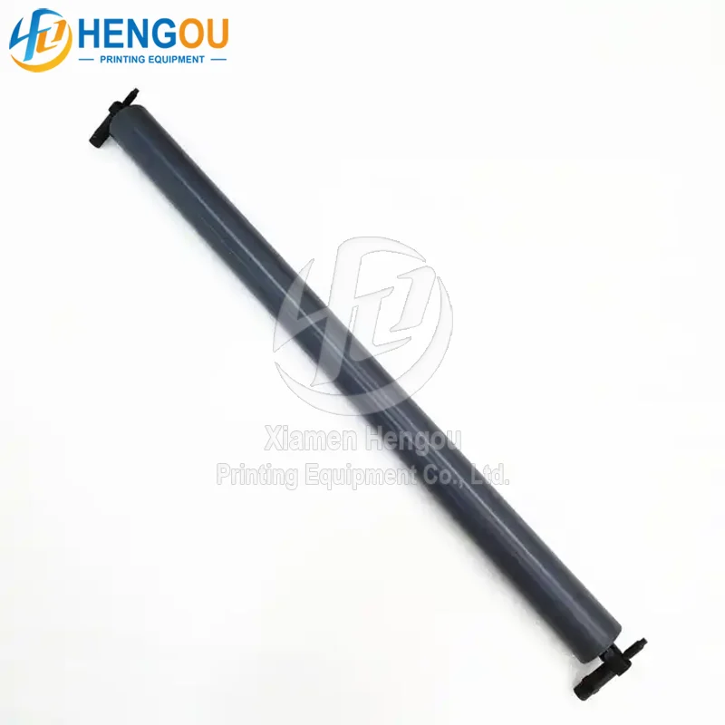 656x45-5mm-63-030-570F-MO-Intermediate-Roller-63-030-57-Heidelberg ...