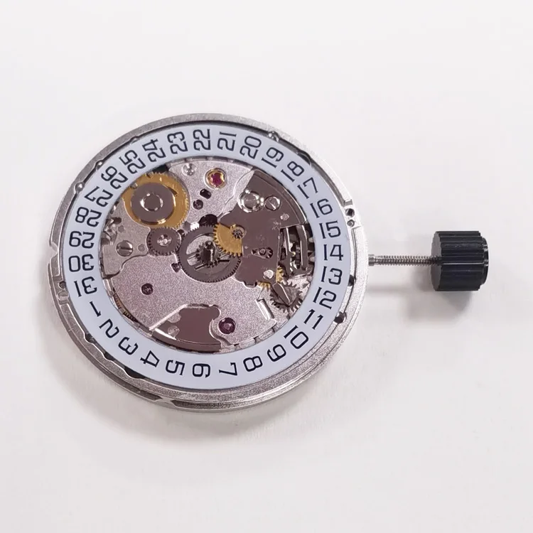 For-ETA-2892A2-2892-Watch-Movement-Automatic-Movement-For-ETA-2892A2 ...