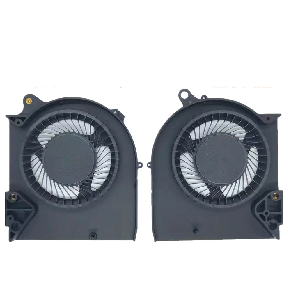 NEW-CPU-GPU-COOLING-FAN-For-Dell-Alienware-m15-Ryzen-m15-R5-m15-R6-2021 ...