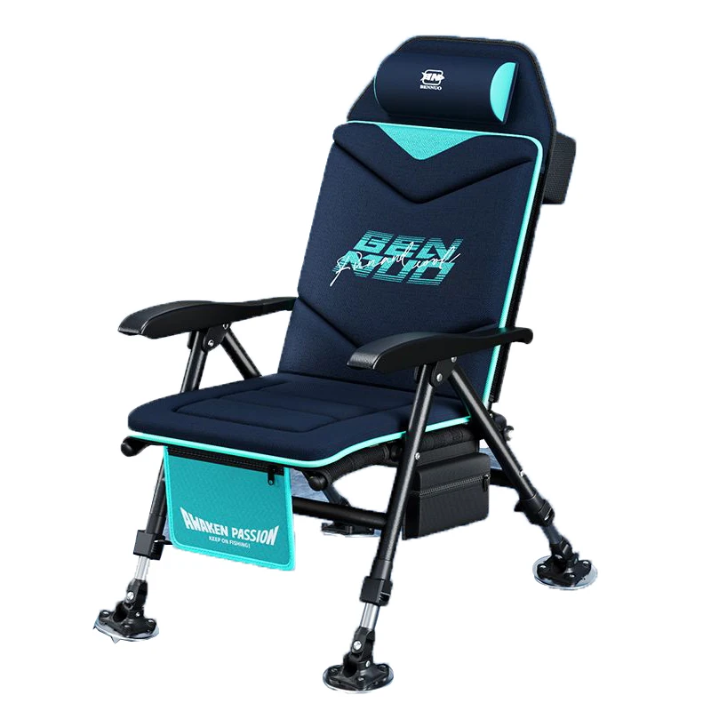 Fishing-Chair-Foldable-Thickened-Reclining-Camping-Chair.jpg