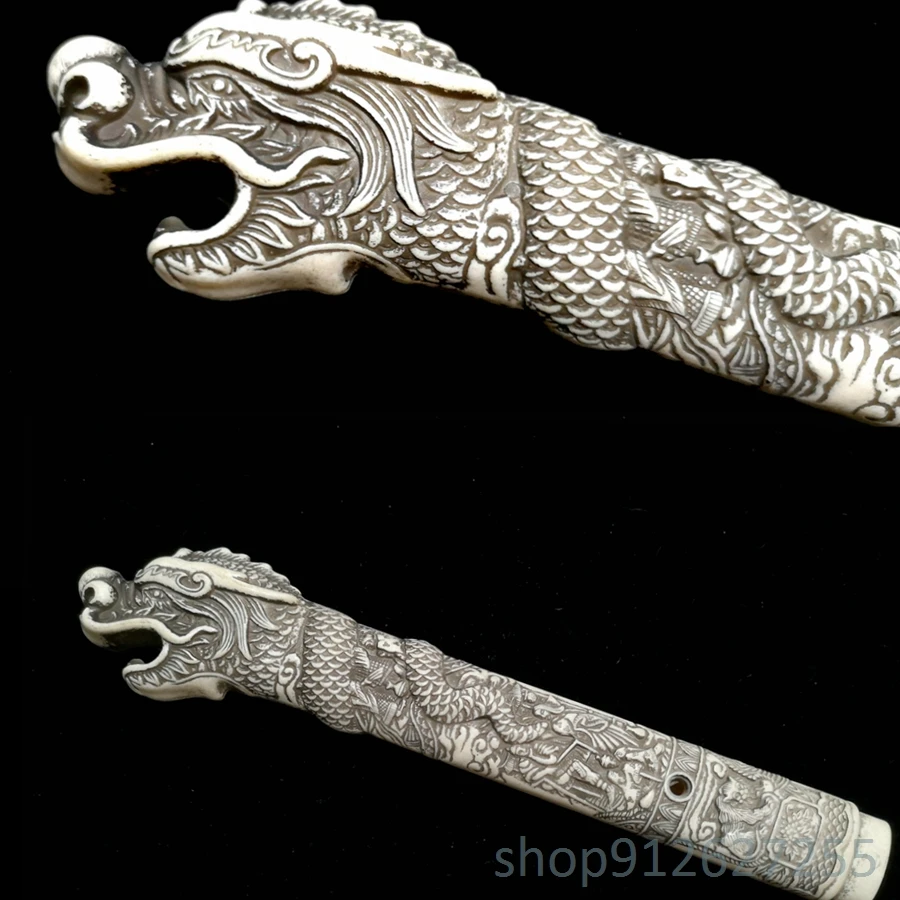 30cm-Resin-dragon-handle-For-Japanese-katana-sword.jpg