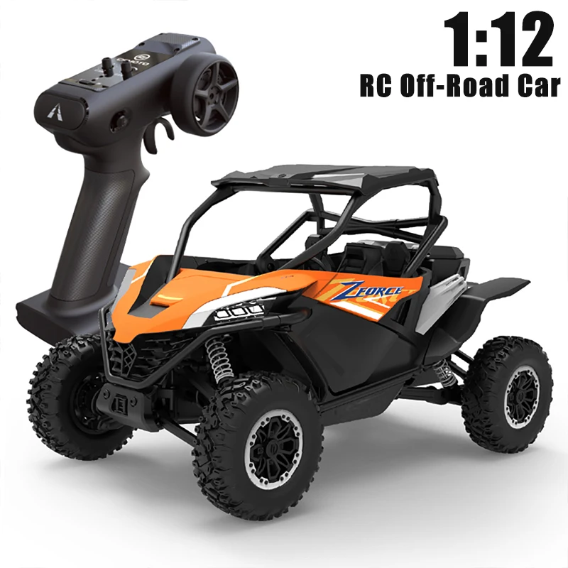 1-12-SSV-RC-Car-Full-Scale-20KM-H-High-Speed-Racing-SG-1205-Simulation ...