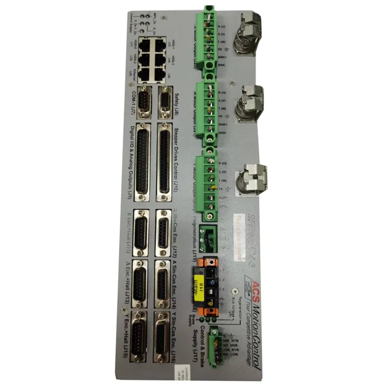 ACS-Controller-SP-CM3AEM3H4-Used-In-Good-Condition-Please-Inquiry.jpg