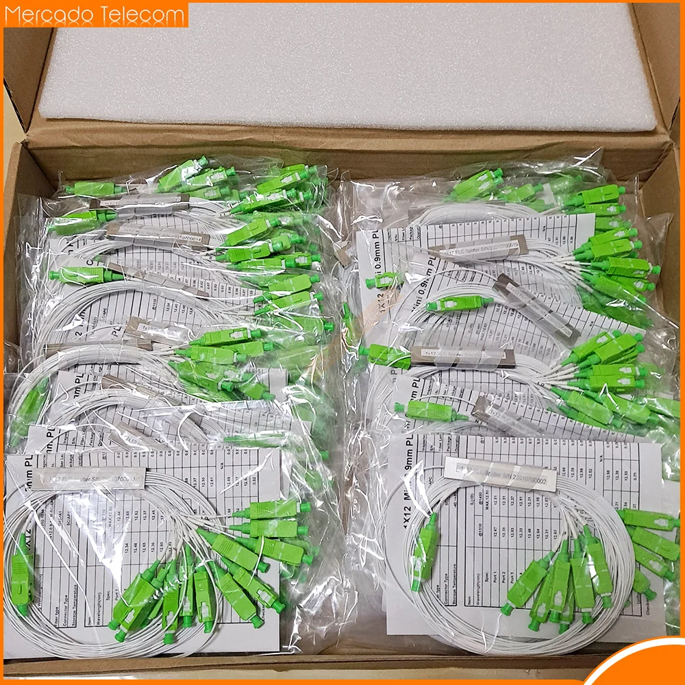 O-envio-gratuito-de-10-p-s-lote-fibra-ptica-plc-divisor-1x12-sc-apc-sm.jpg