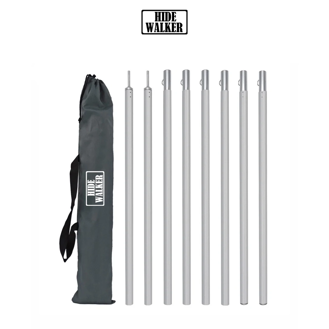 Store Home Products Getaway Deals Feedback