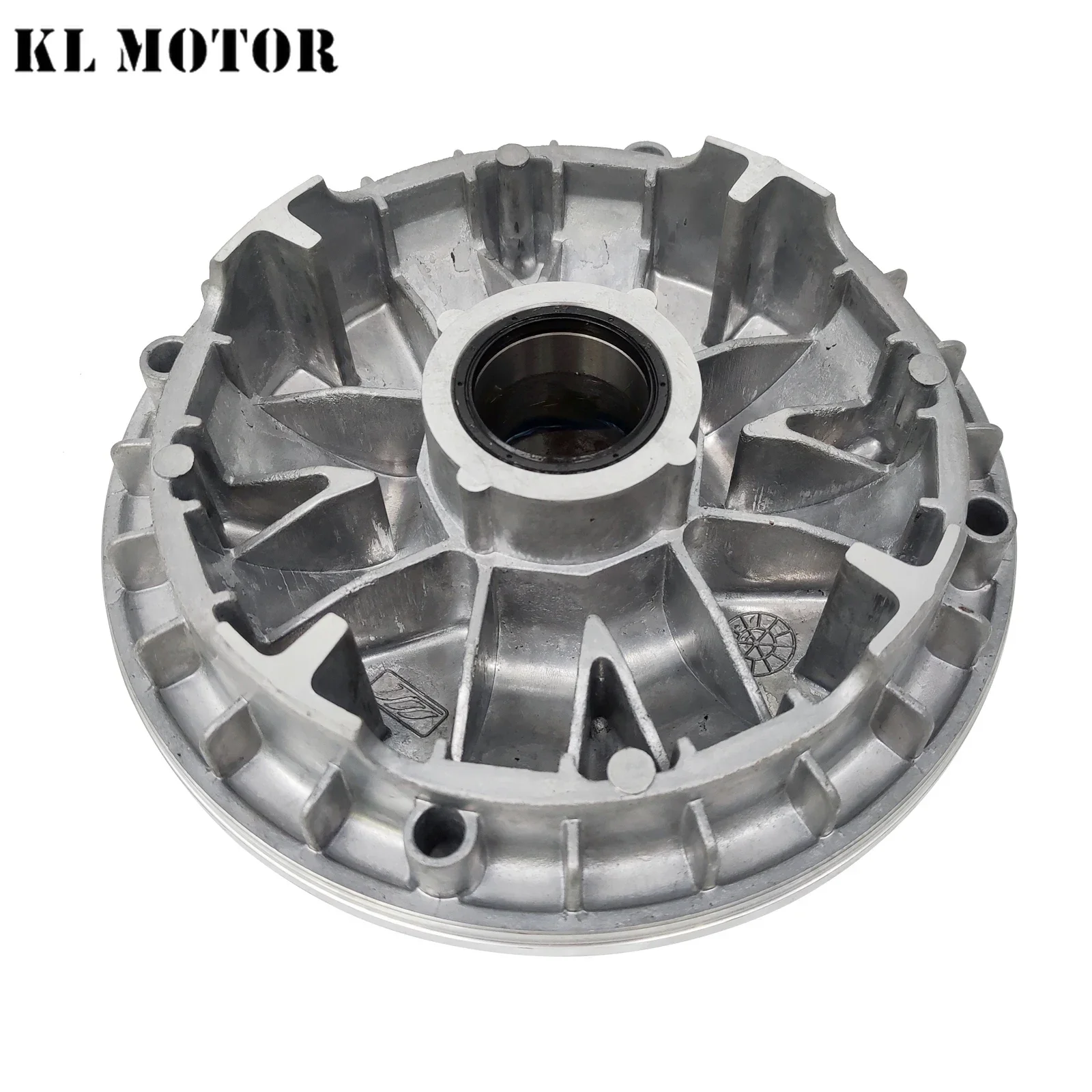 Pulley movable variator for ATV 4x4 adult quad CF Moto 500-a/2A/x5/625 ...