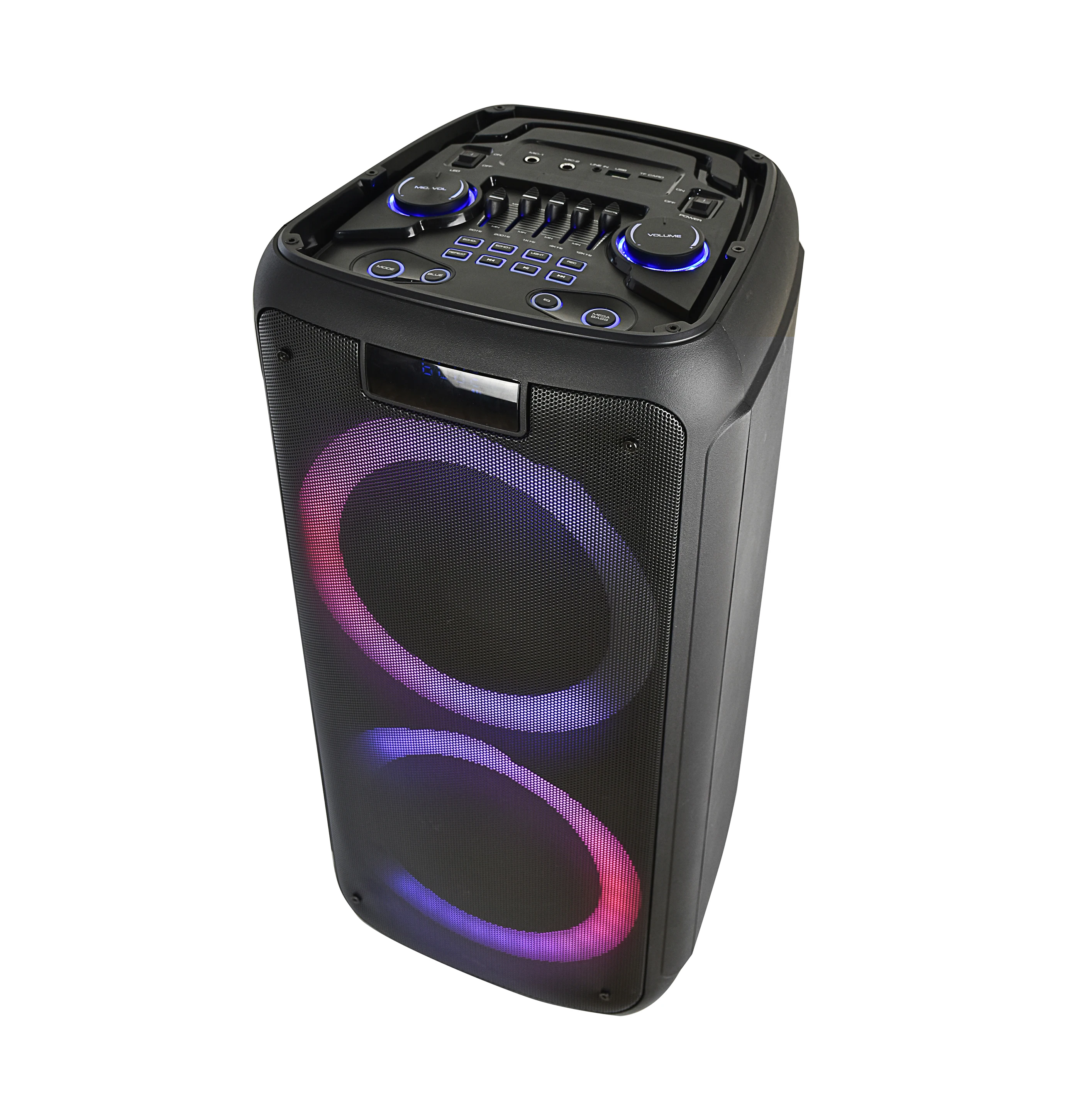 Large-Portable-High-Power-Party-Tower-Wireless-Bluetooth-Speaker.jpg