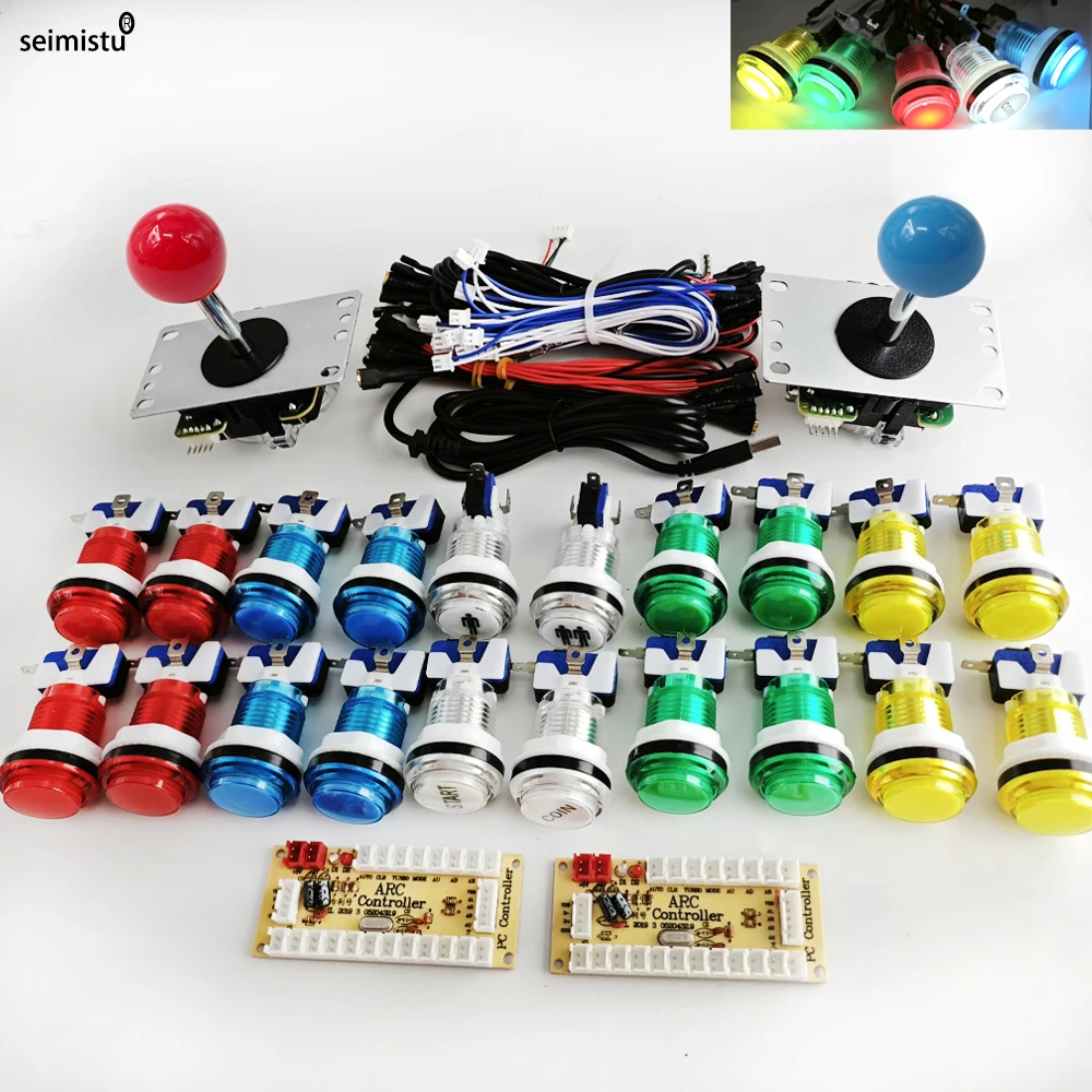 DIY-PC-Raspberry-Pi-Arcade-joystick-Game-Kit-With-LED-Push-Button-American-Style-Joystick-USB.jpg